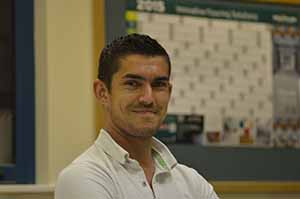 Aztech Building Services | Home